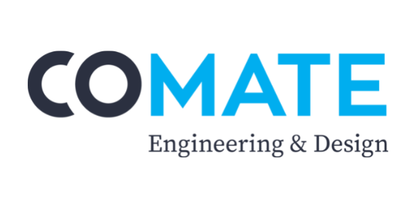 Testimonials - MedTech Meetup 2024